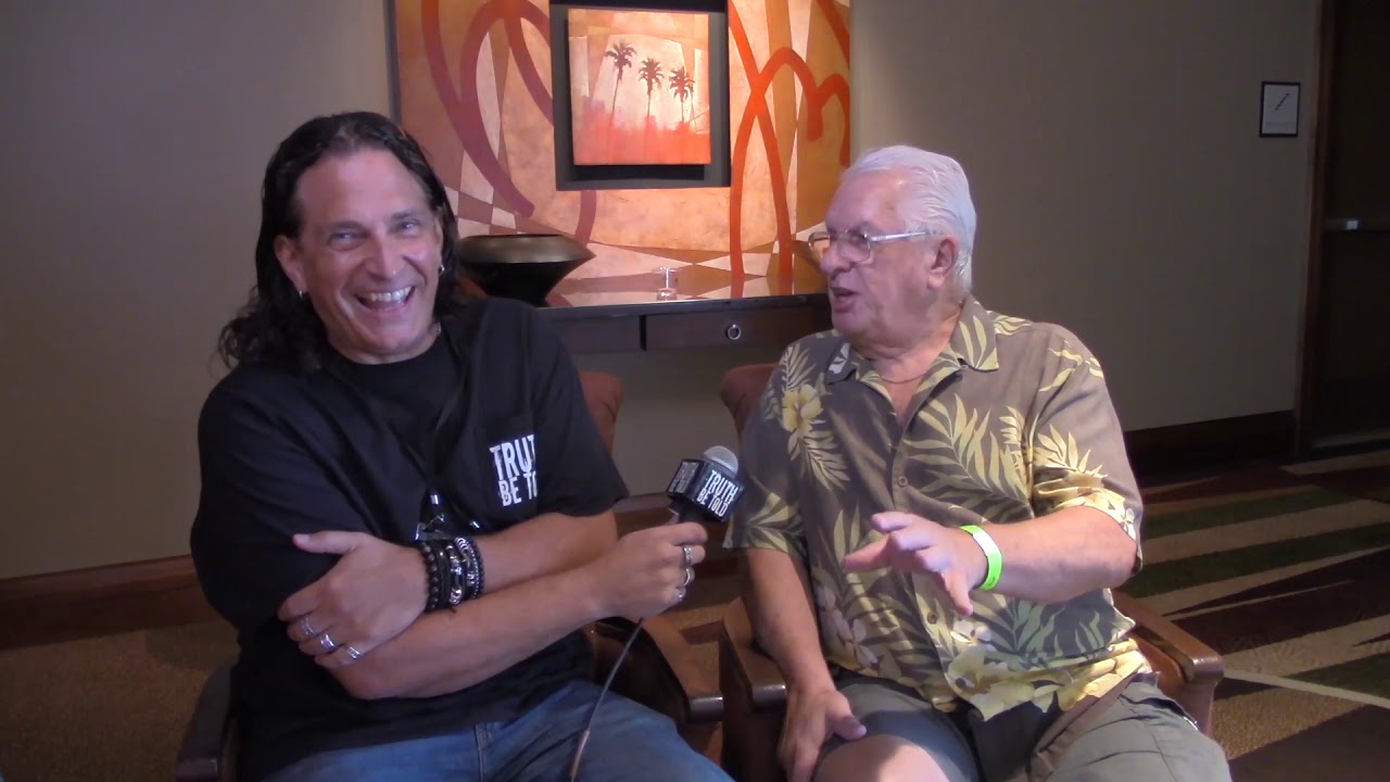 James C. Goodall USAF (Ret.), world-renowned expert on the SR-71 ...