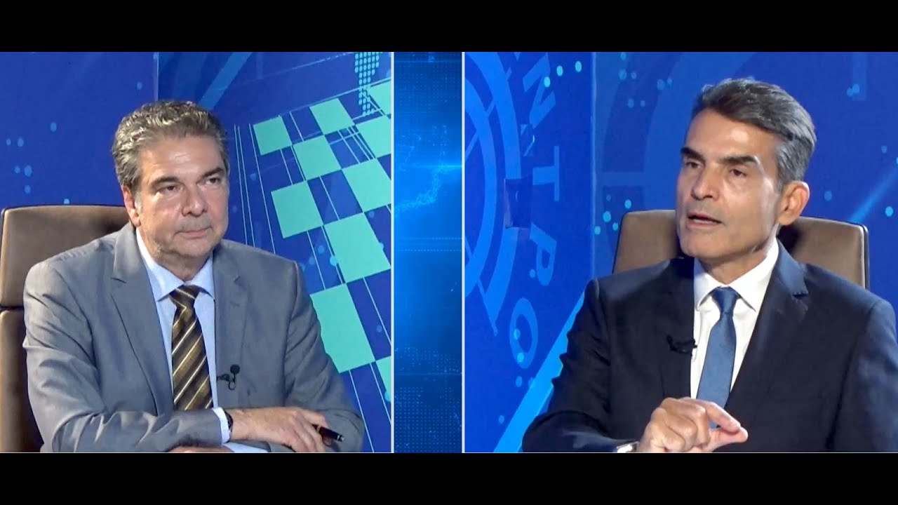 ΚΟΥΒΕΛΑΣ ΔΗΜΗΤΡΗΣ.ΒΟΥΛΕΥΤΗΣ ΝΔ Α΄ΘΕΣΣΑΛΟΝΙΚΗΣ.ΣΧΟΛΙΑΣΜΟΣ ΤΗΣ ...