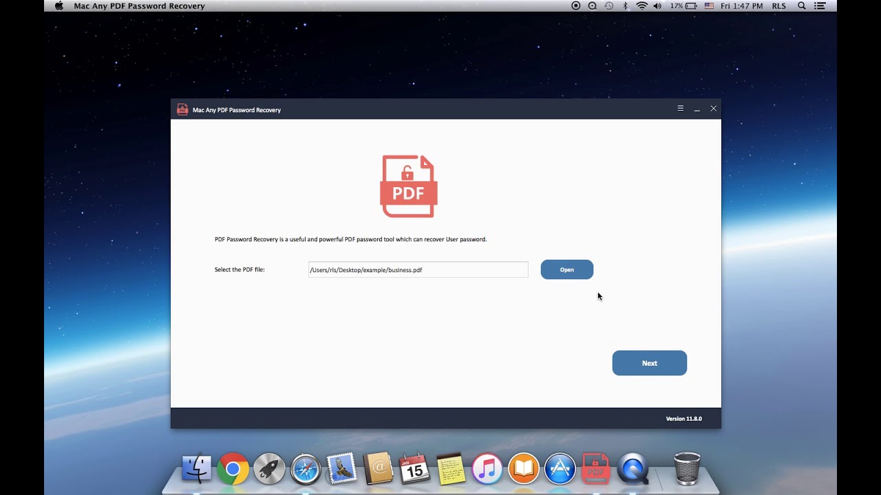 How To Crack Password Protected PDF Files On Mac YouTube how-to-crack-password-protected-pdf-files-on-mac-youtube