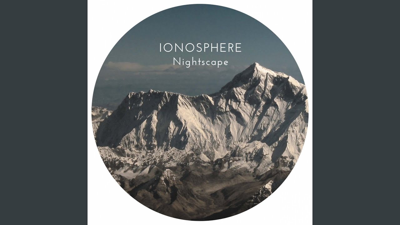 Vast Winds from Beyond - YouTube