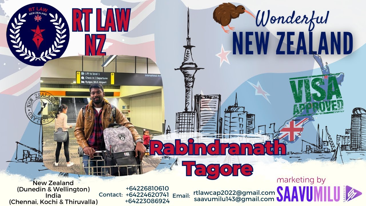 New Zealand cap program|Nursing registration|Open cap admission|RTLAW ...