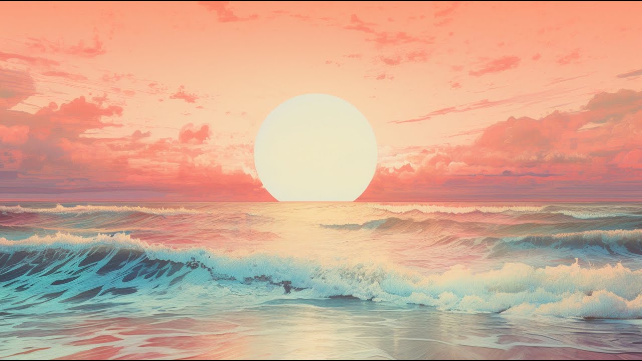 Post rock Songs That Calm You Down YouTube
