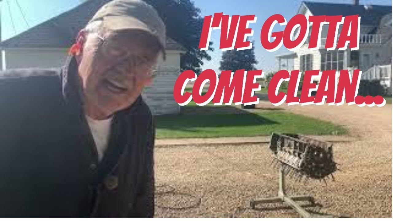 S.3: Episode 9: Engine Degreaser Shoot Out - Gunk Engine Degreaser VS ...