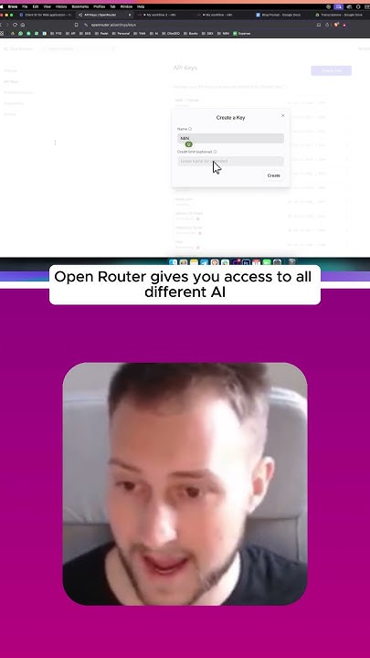 WordPress Setup to Automate Your WordPress Blog with N8N & AI - YouTube
