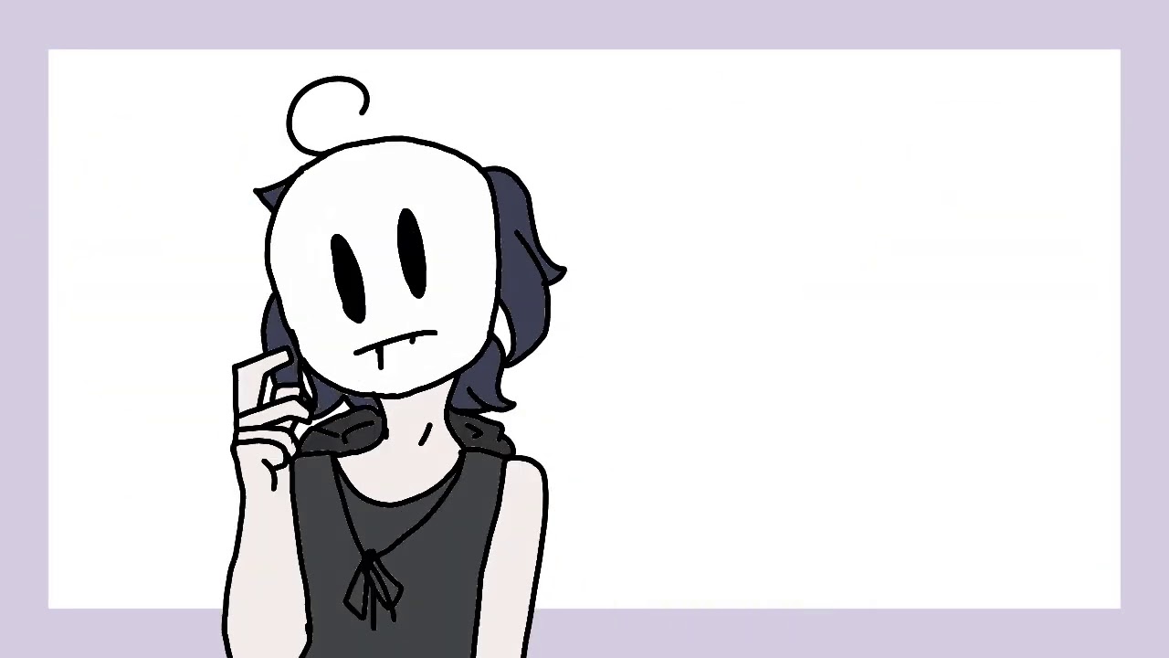 ?What is logical¿MeMe(long loop) - YouTube