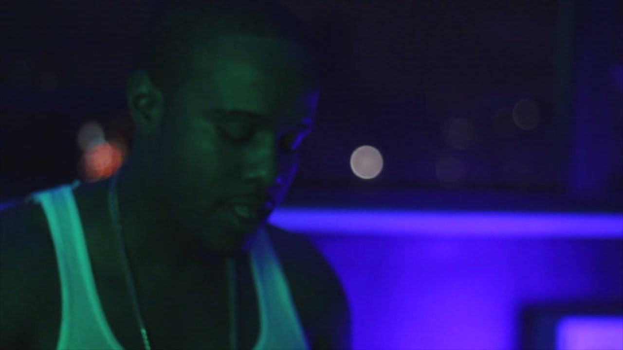 Paranoid / High - YouTube