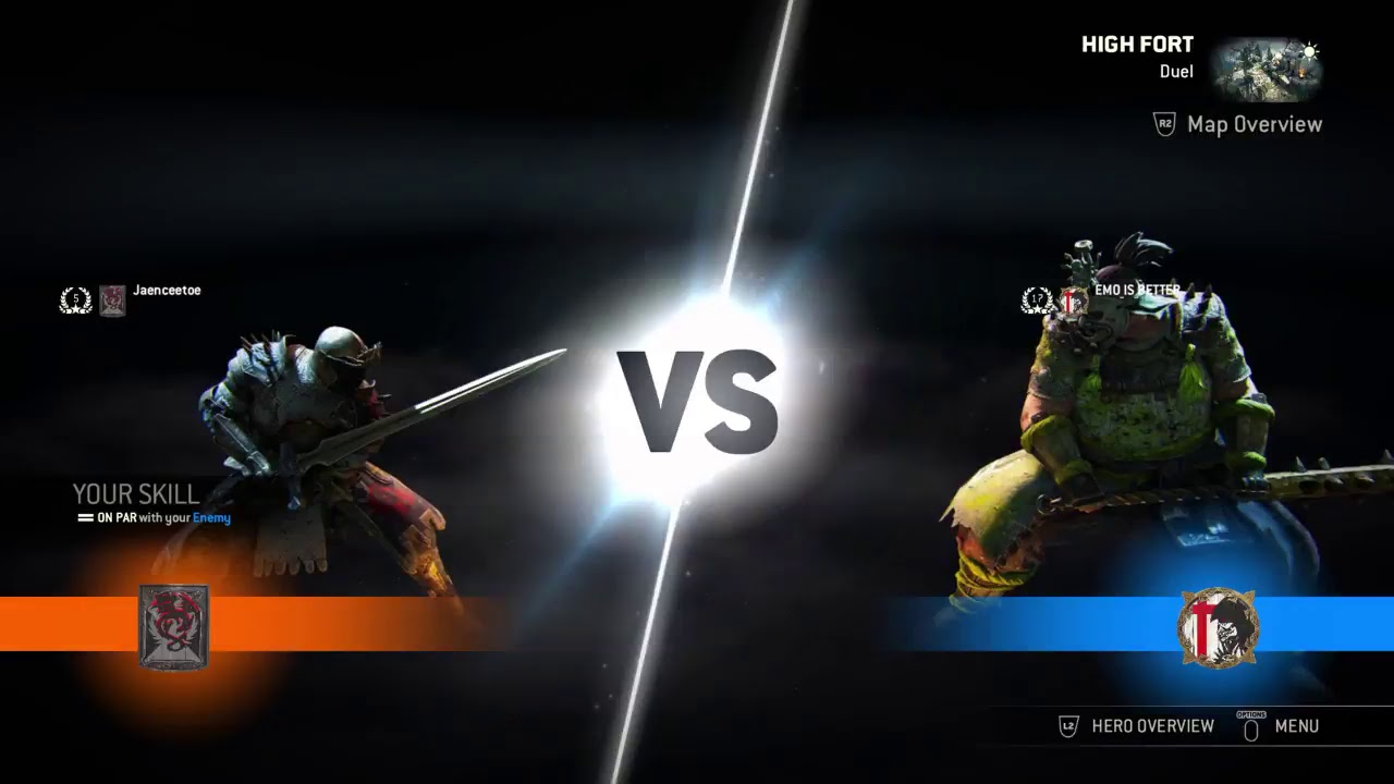 New executions!!! - YouTube