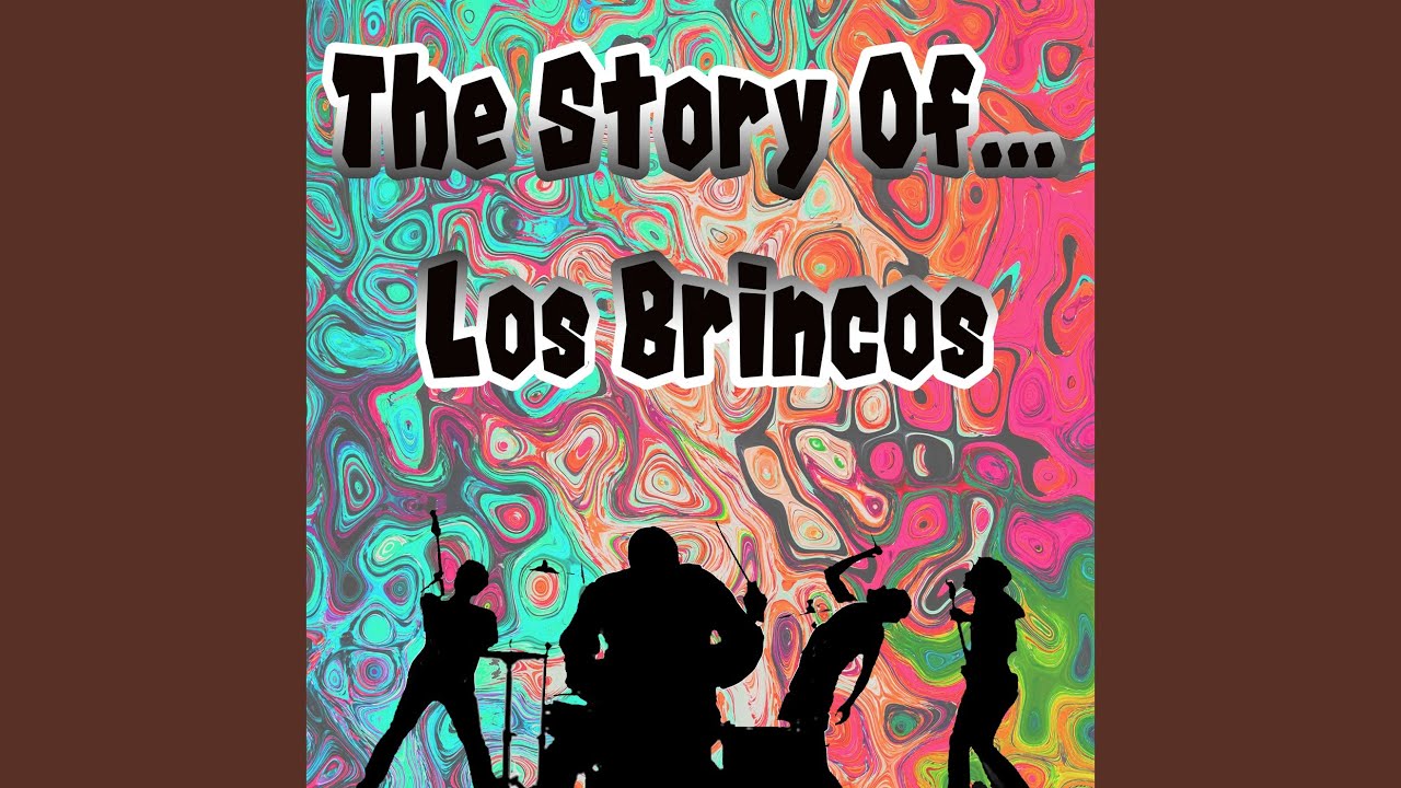 Hey (Remastered) - YouTube