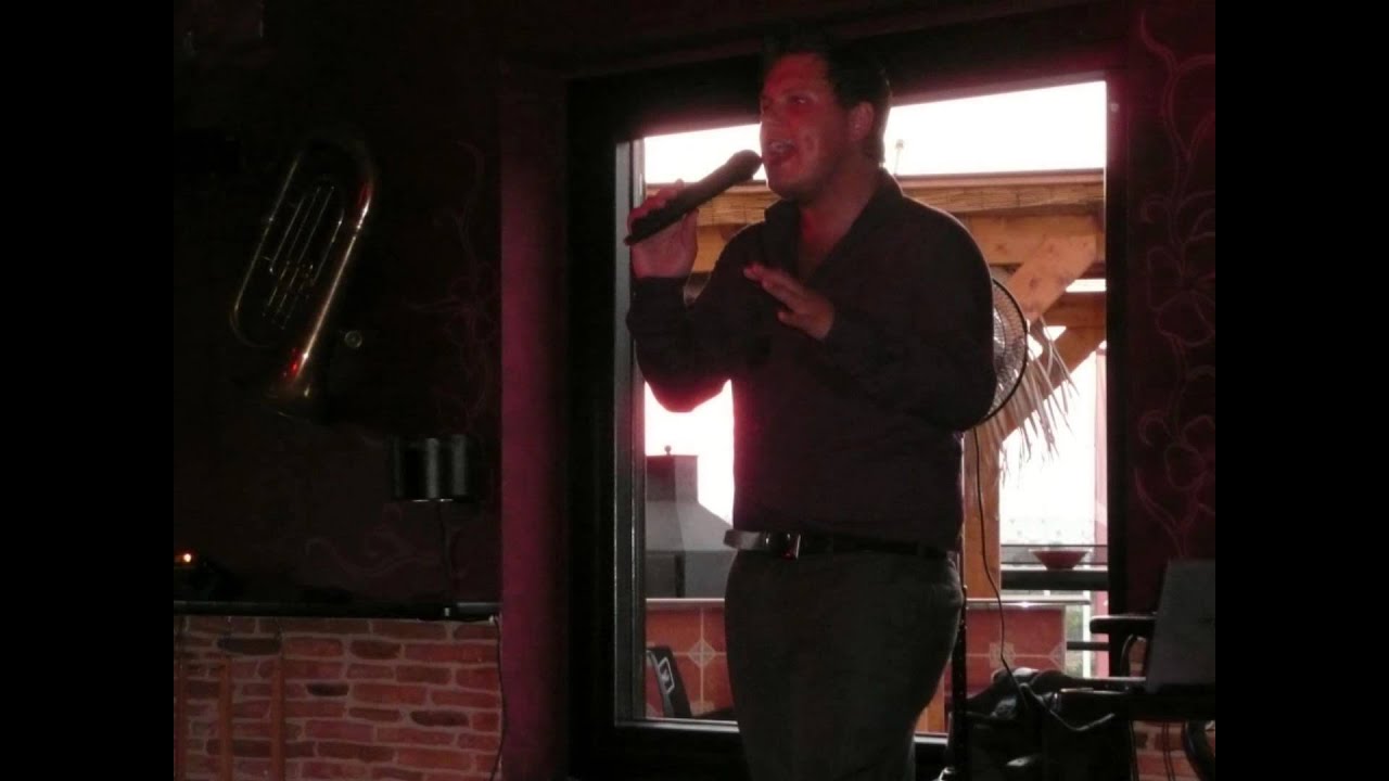 Dan Davy - Shine - YouTube