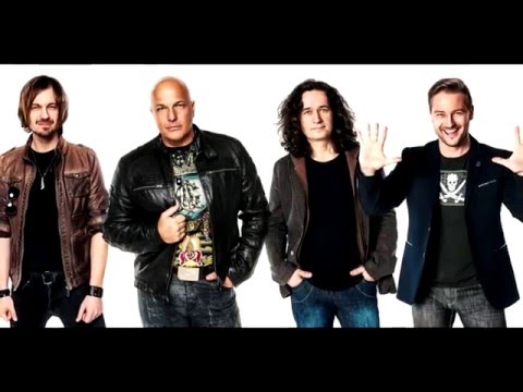 John Dovanni – Hrdobec – CD (Album), 2016 [r8851209] | Discogs