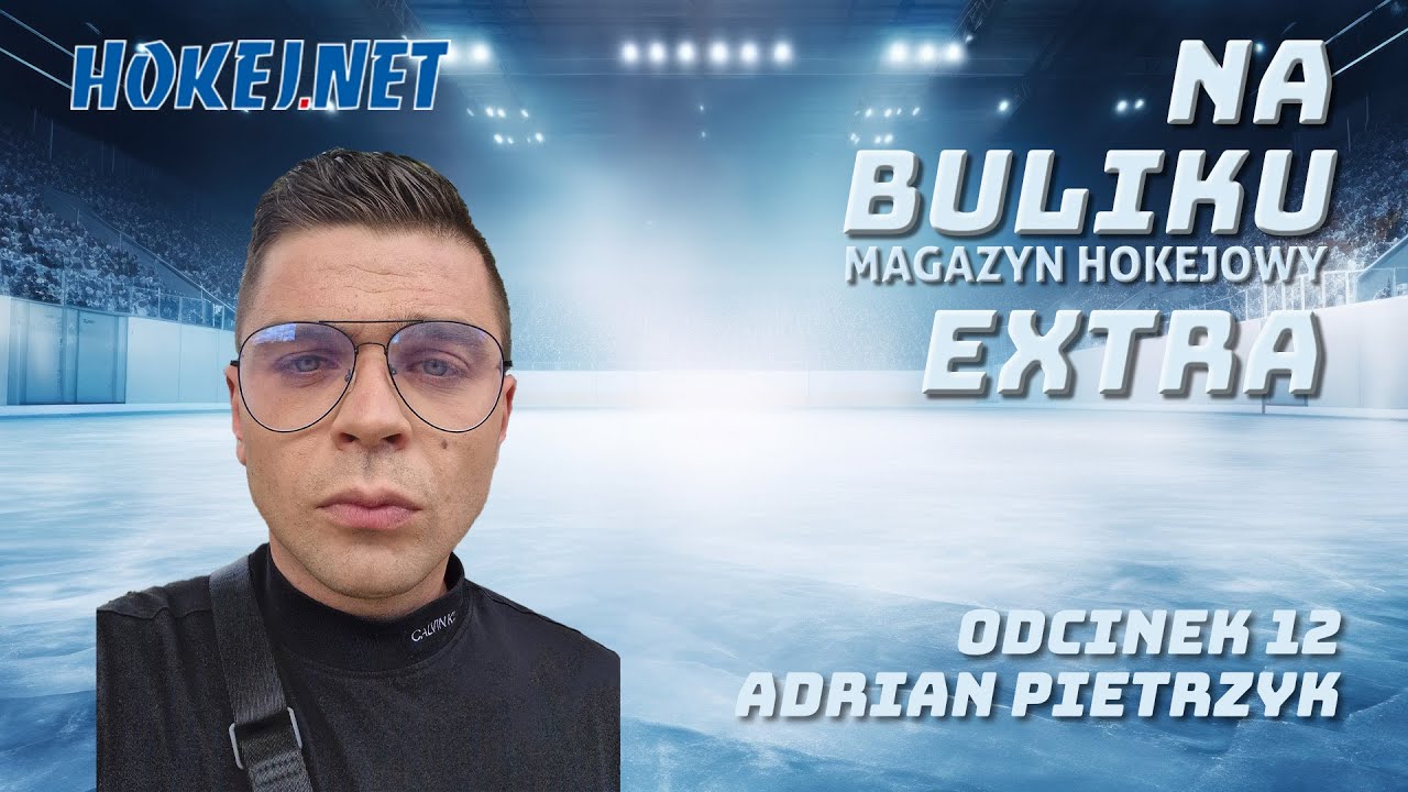 Na Buliku – Pikantne pytania z Adrianem Pietrzykiem #12 extra - YouTube