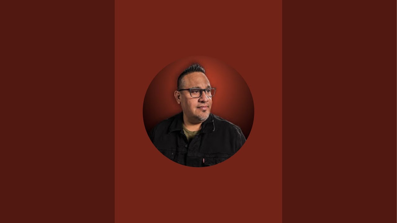 Rob Sanchez is live - talking about today’s prophetic word! - YouTube