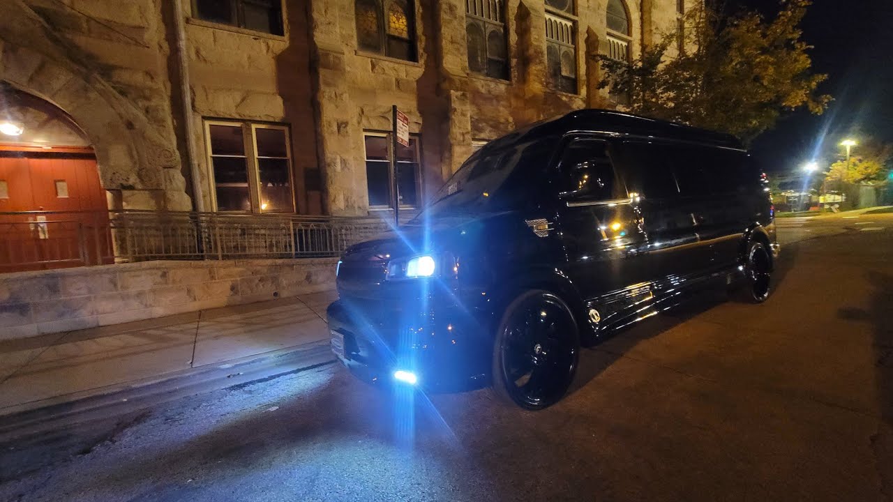 THIS WAS A MUST HAVE! VENO LOOKING WAY BETTER! - YouTube