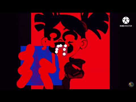 Sara Snap’s Insanity JUMPSCARE V3 (The 40,000,000 Times Scariest)