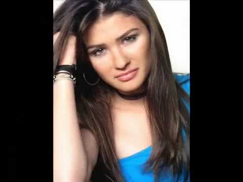 TURAL AGDAMLI  OLEREM