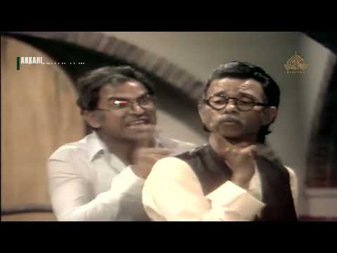 ANKAHI | Tumhari qismat ka tyyara sooraj ki tarha chamakney laga hai | PTV Digital