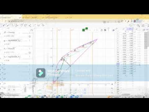 Destilación Simple - Método mccabe y ponchón - YouTube