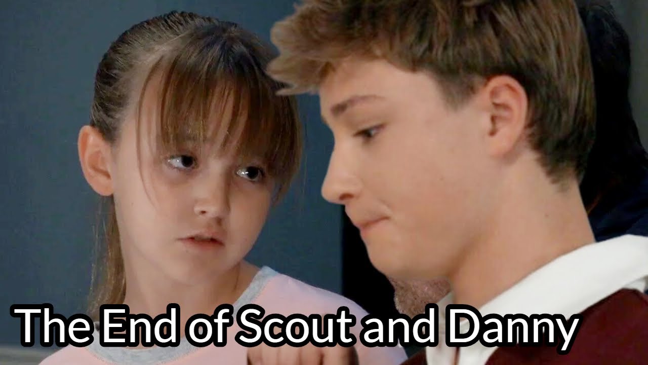 General Hospital Spoilers | Sam's will is ruined, Lulu kicks Scout and ...