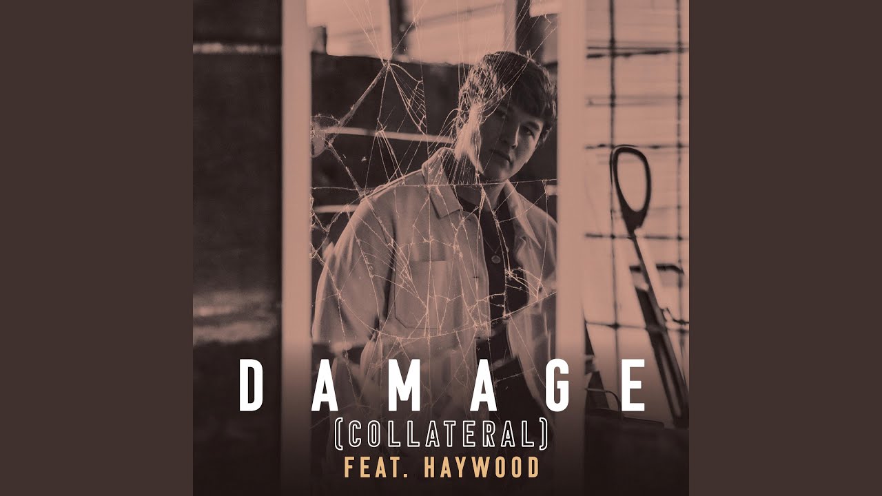 Damage (Collateral) - YouTube