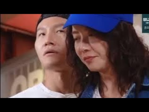 spartace moments ep 729 - YouTube