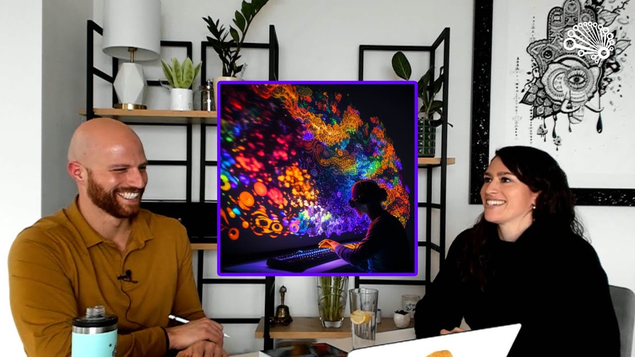 The secrets of matplotlib's ticker module - YouTube