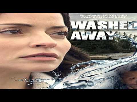 Rozbitek / Cały film / Thriller /  Lektor PL