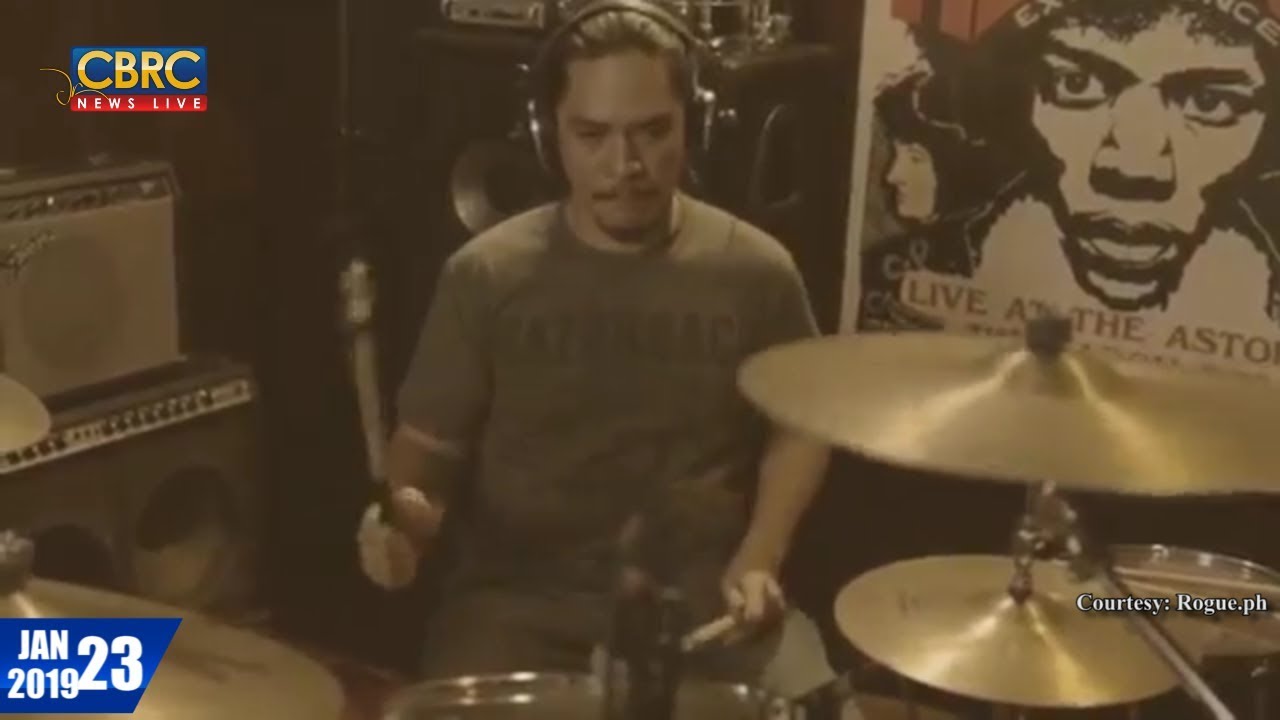 Razorback’s Brian Velasco: What’s the real reason that lead to his ...