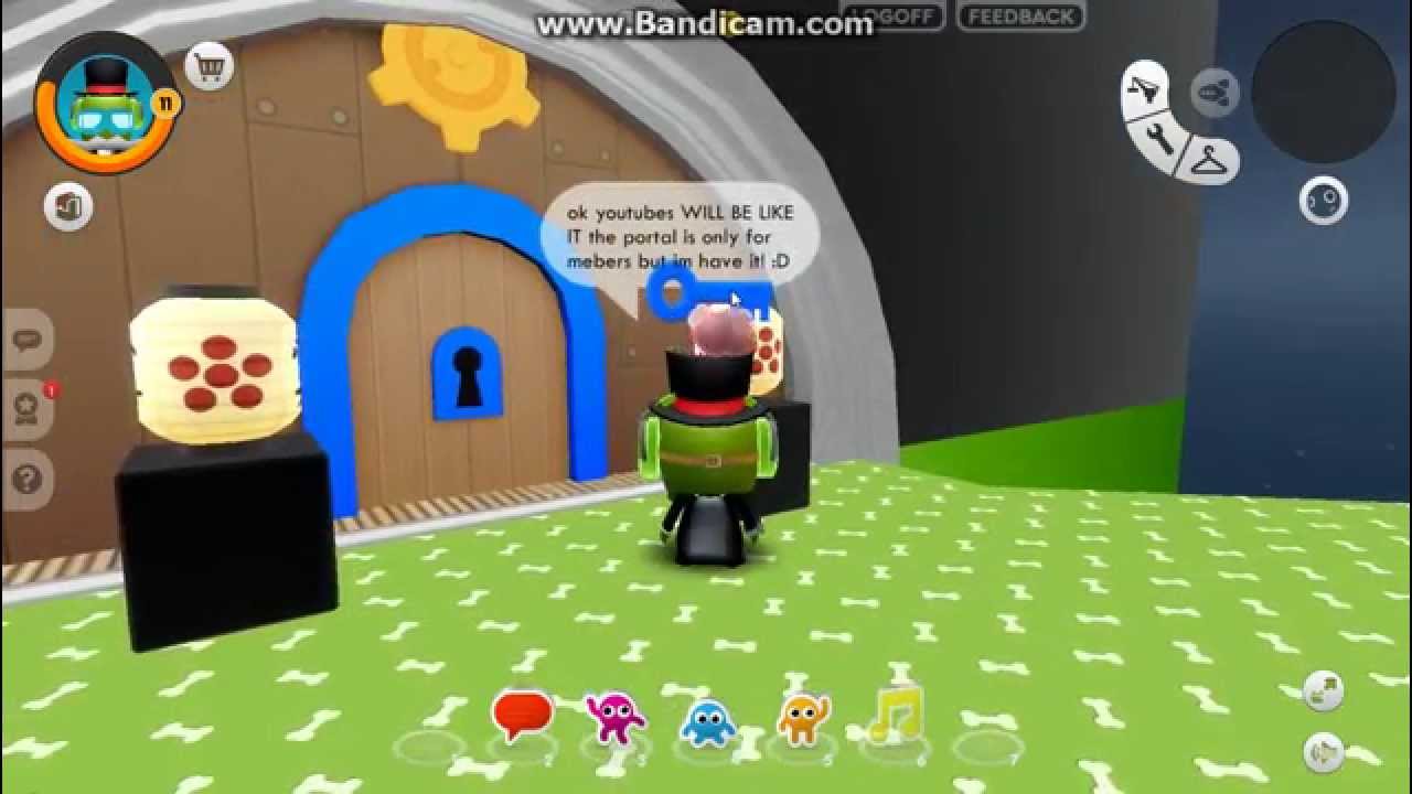 star 86 ep 1 - YouTube