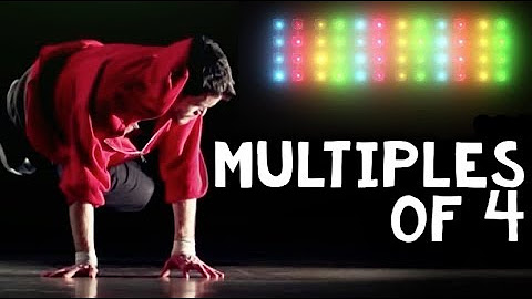 Multiplication Songs 1-12 - YouTube