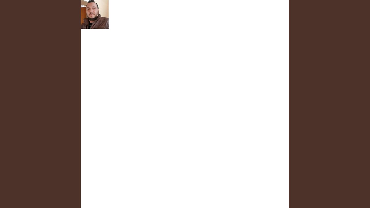bez tebe je srce prazno - YouTube