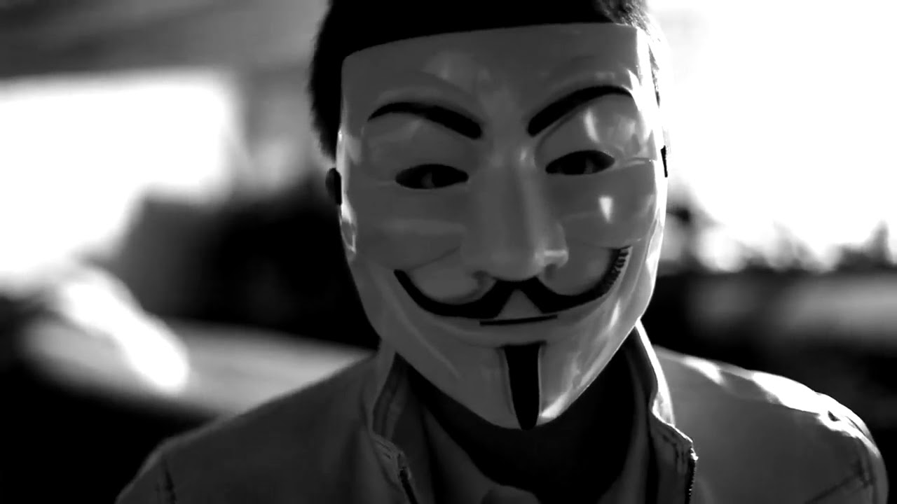 راب روسي ViYoutube-Gamora (Serezha Mestniy) - Veneno (Rap Ruso №63 ...