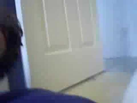 un gars saoul - YouTube