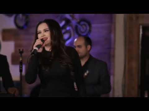 Gulsanam Mamazoitova Kel jonli ijro Live