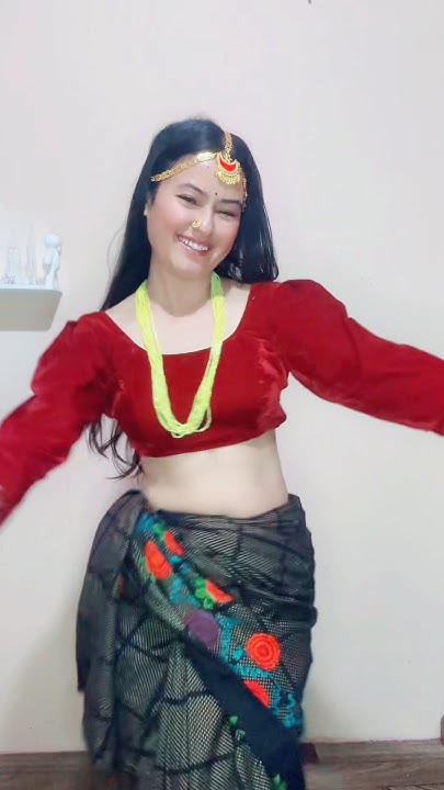 Sani Ryai Ryai Ryai | Satya Raj Acharya | Milan Newar | Prakash Saput | Aanchal Sharma ...