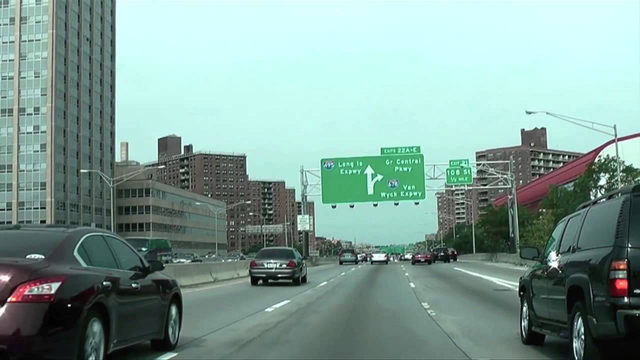 Susan Enan's 'Bring On The Song' House Concert Tour - ep. 14 - YouTube