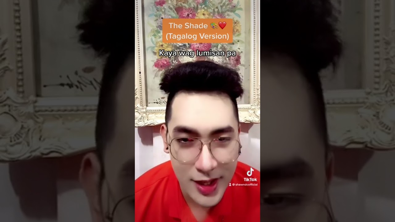 the-shade-tagalog-version-rex-orange-county-shawn-dc-cover