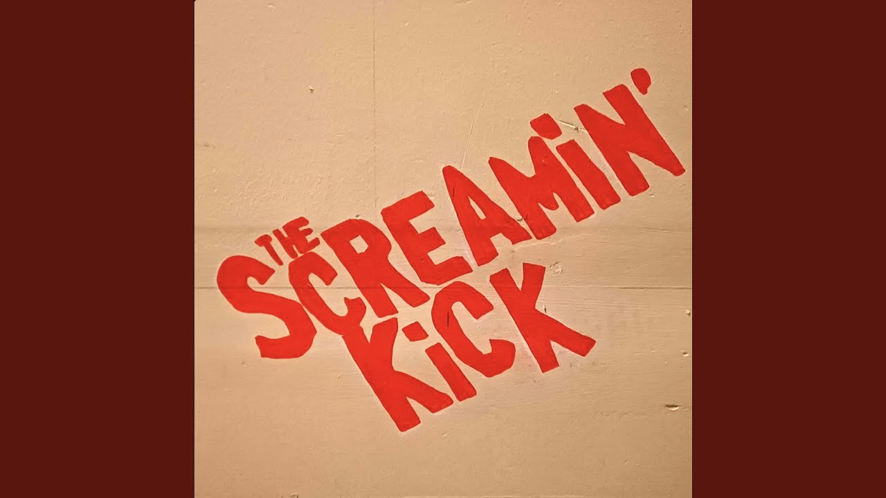 The alcohol revolution - YouTube