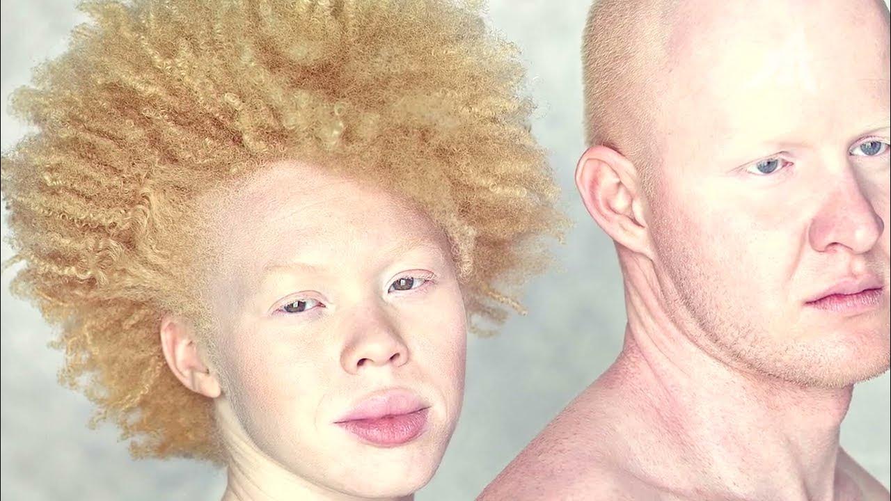 Пьёте молоко? - YouTube