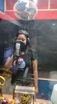 Benarashi recording cholche## clicked by Apu Debnath 🤩 - YouTube