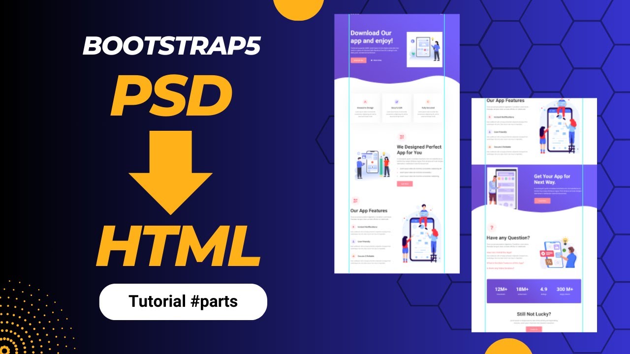 Add license in the style file for Bootstrap Theme - PSD to html ...
