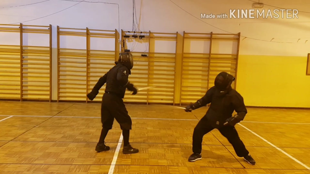 VERDADERA DESTREZA and KALIS ILUSTRISIMO - YouTube