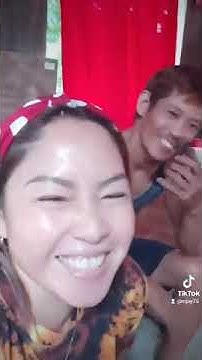 my ka LDR ayaw na Kita pakawalan♥️♥️ - YouTube