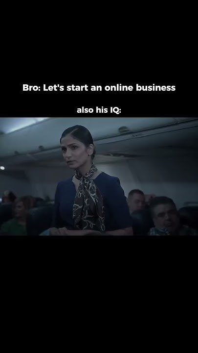 can't blame bro🙏 - YouTube