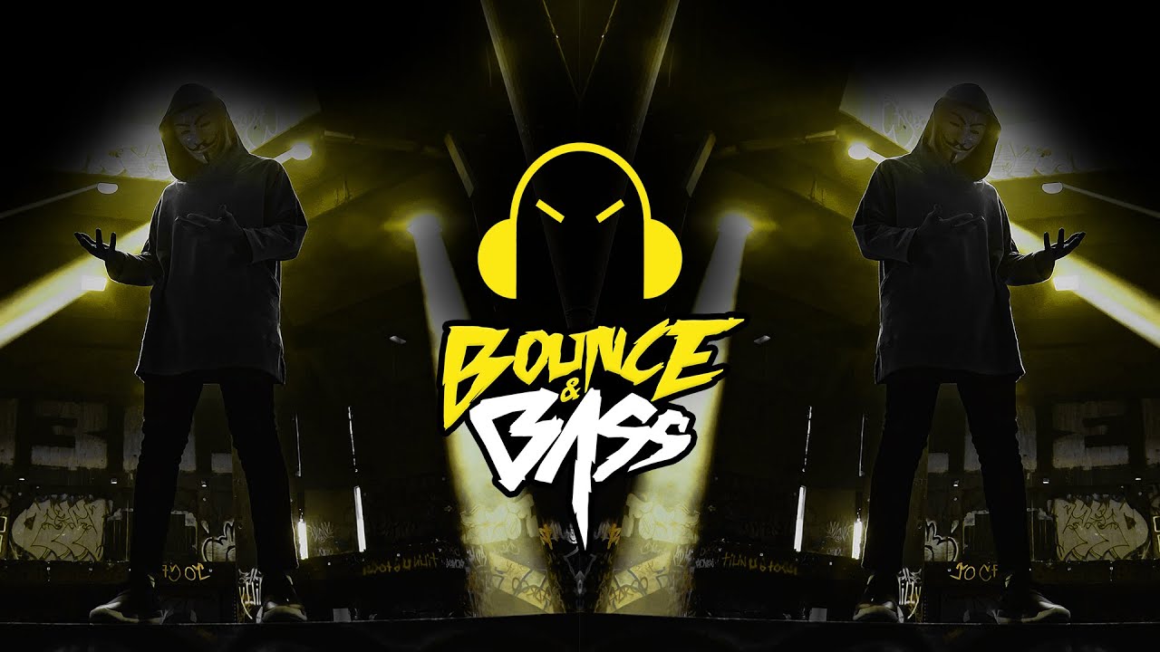 Lost Frequencies - Where Are You Now (Kevin Kitchen Bootleg) - YouTube ...