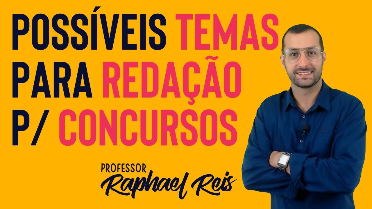 Discursiva Exemplos De Redação Para Concurso De Professor – Novo Exemplo Discursiva Exemplos De Redação Para Concurso De Professor – Novo Exemplo