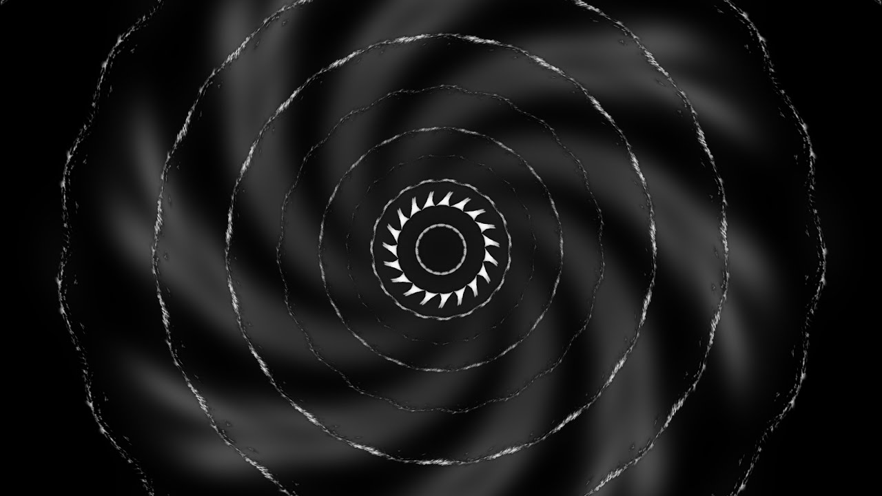 Sasquatch Oni - Bombs - YouTube