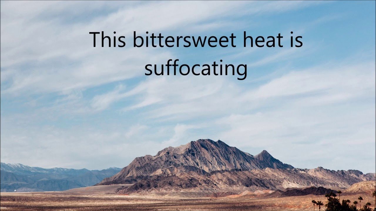 Defqwop - Heart Afire (feat. Strix) [NCS] (Lyrics) - YouTube
