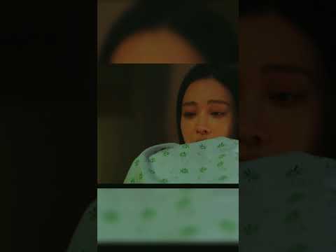 He was so afraid||Cafe minamdang #cafeminamdang - YouTube