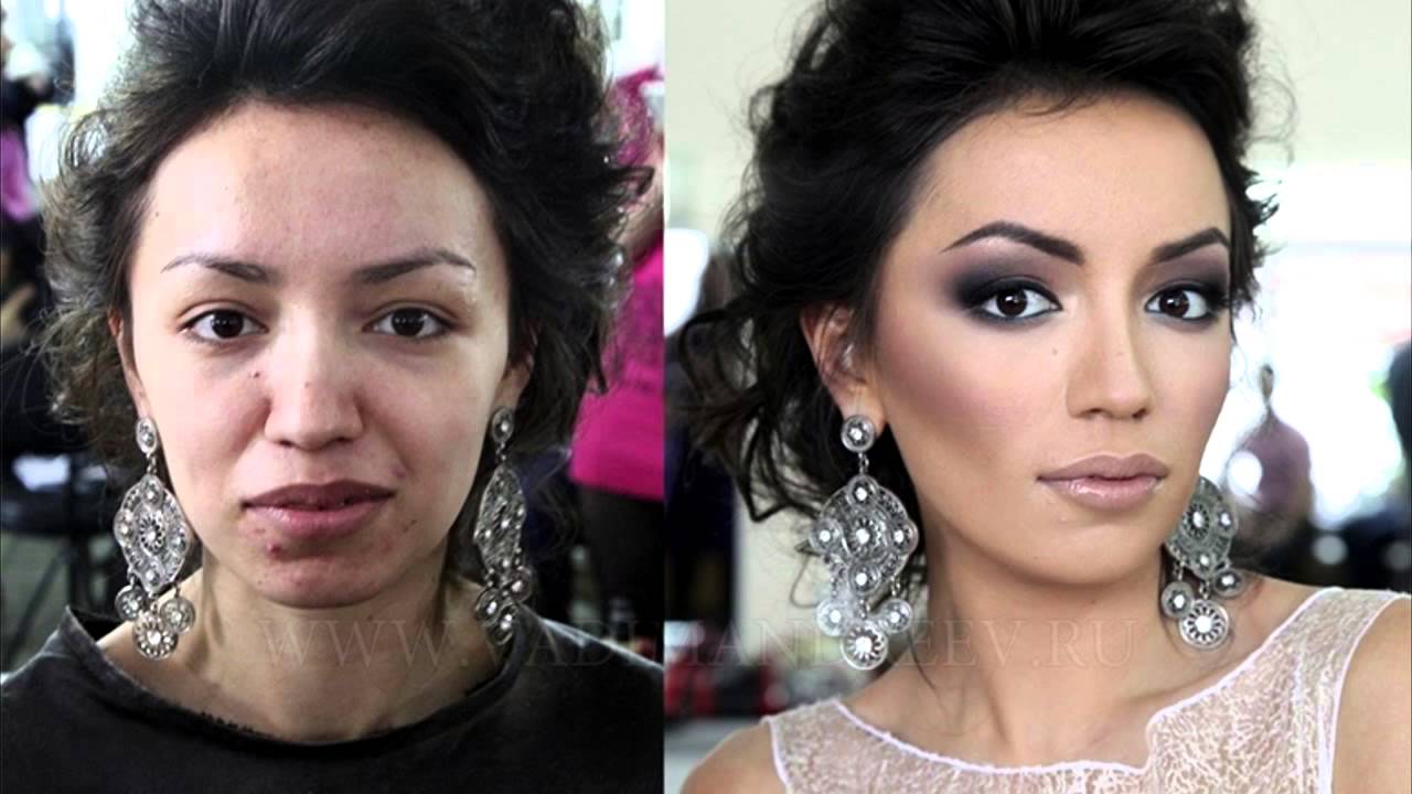 Youtubers Without Makeup Youtube