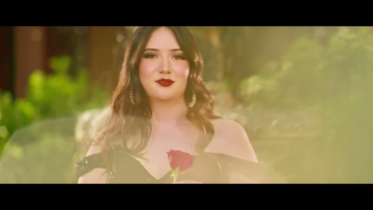 Andy Roman & The Roman Brothers - Enamorado Yo Seré - YouTube